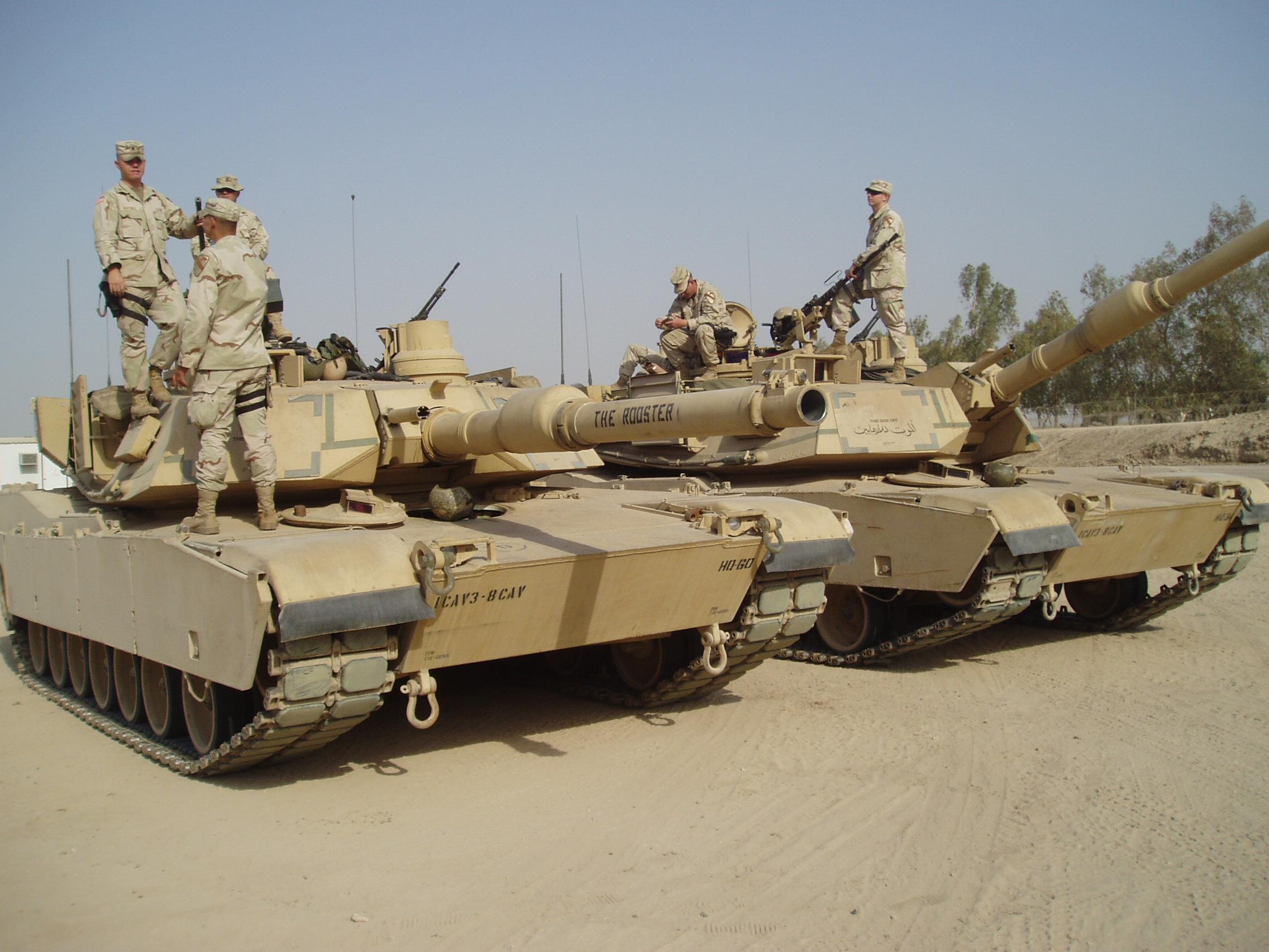 BEMIL 사진 자료실 - 유용원의 군사세계