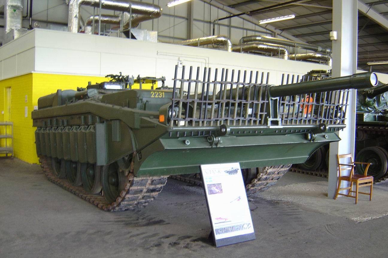 BEMIL 사진 자료실 - BEMIL 군사세계