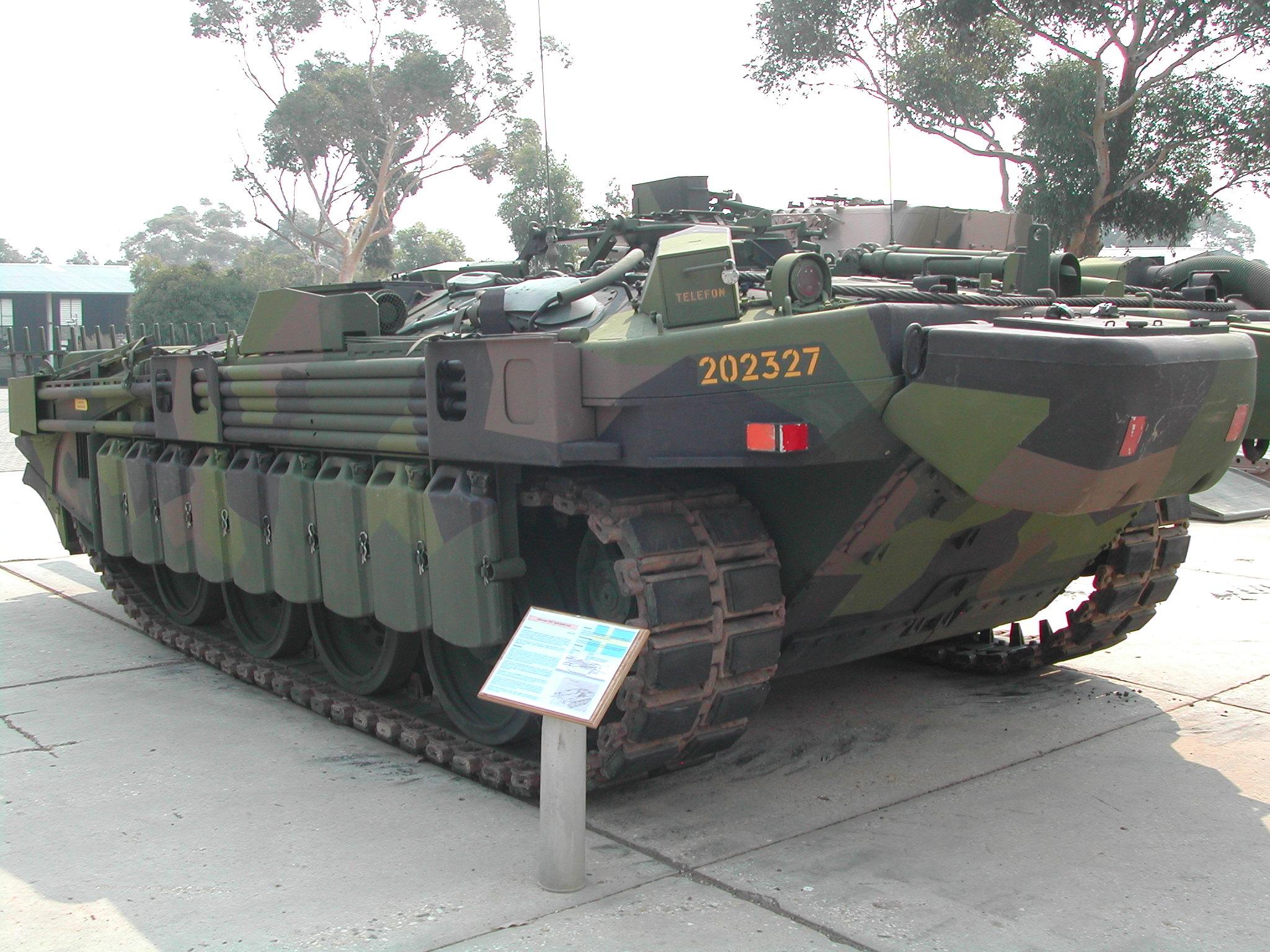 BEMIL 사진 자료실 - 유용원의 군사세계