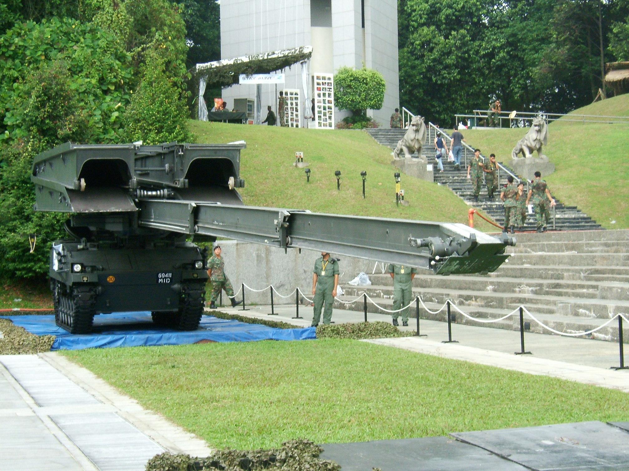 BEMIL 사진 자료실 - 유용원의 군사세계