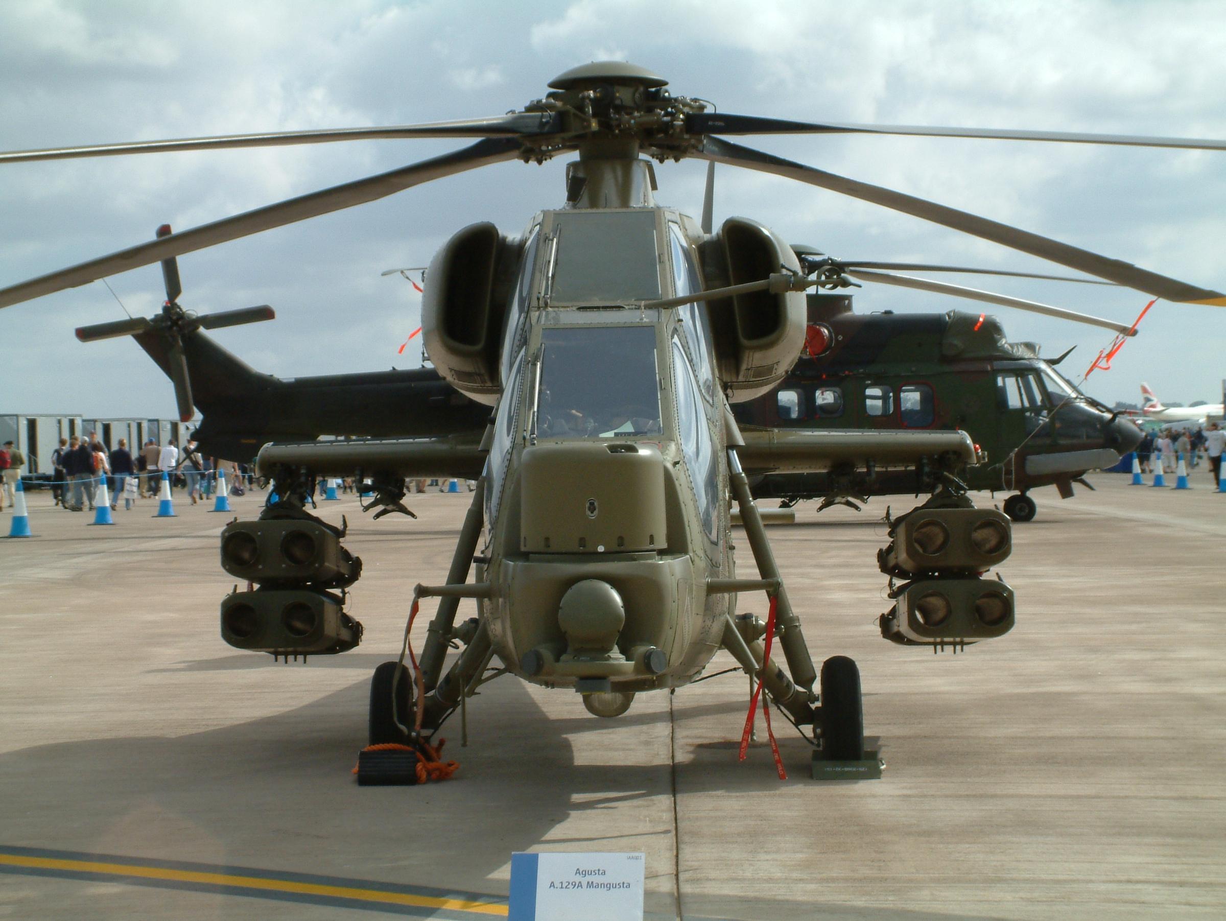 BEMIL 사진 자료실 - 유용원의 군사세계