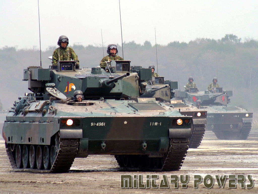 BEMIL 사진 자료실 - 유용원의 군사세계