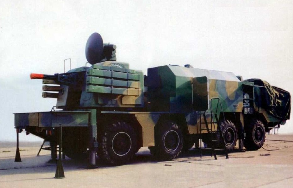 BEMIL 사진 자료실 - 유용원의 군사세계