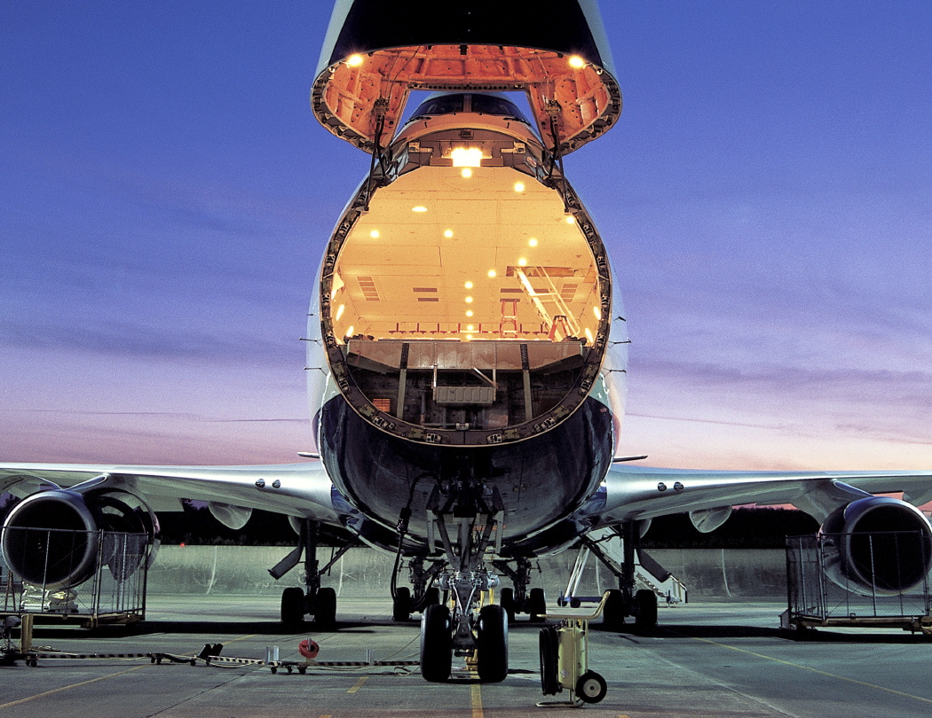 BEMIL 사진 자료실 - 유용원의 군사세계