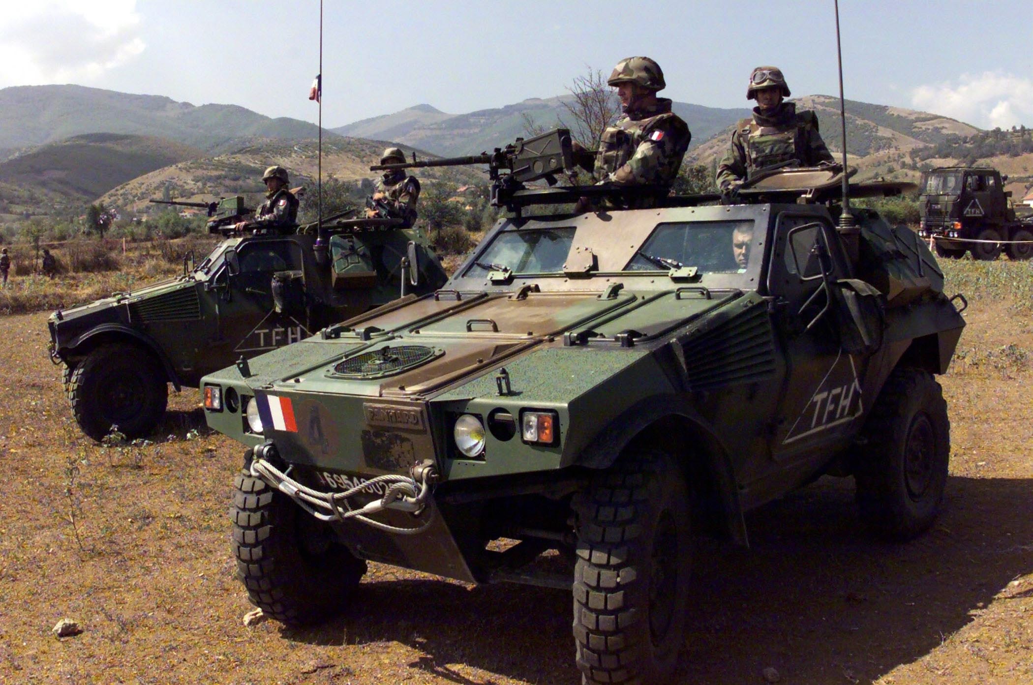 BEMIL 사진 자료실 - 유용원의 군사세계