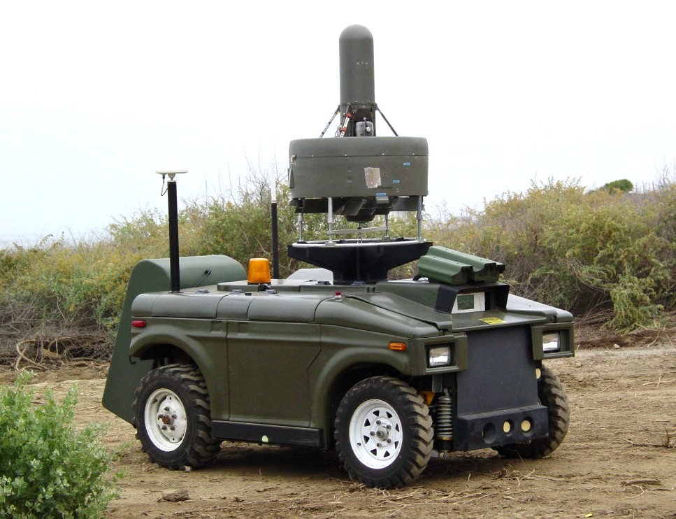 BEMIL 사진 자료실 - 유용원의 군사세계