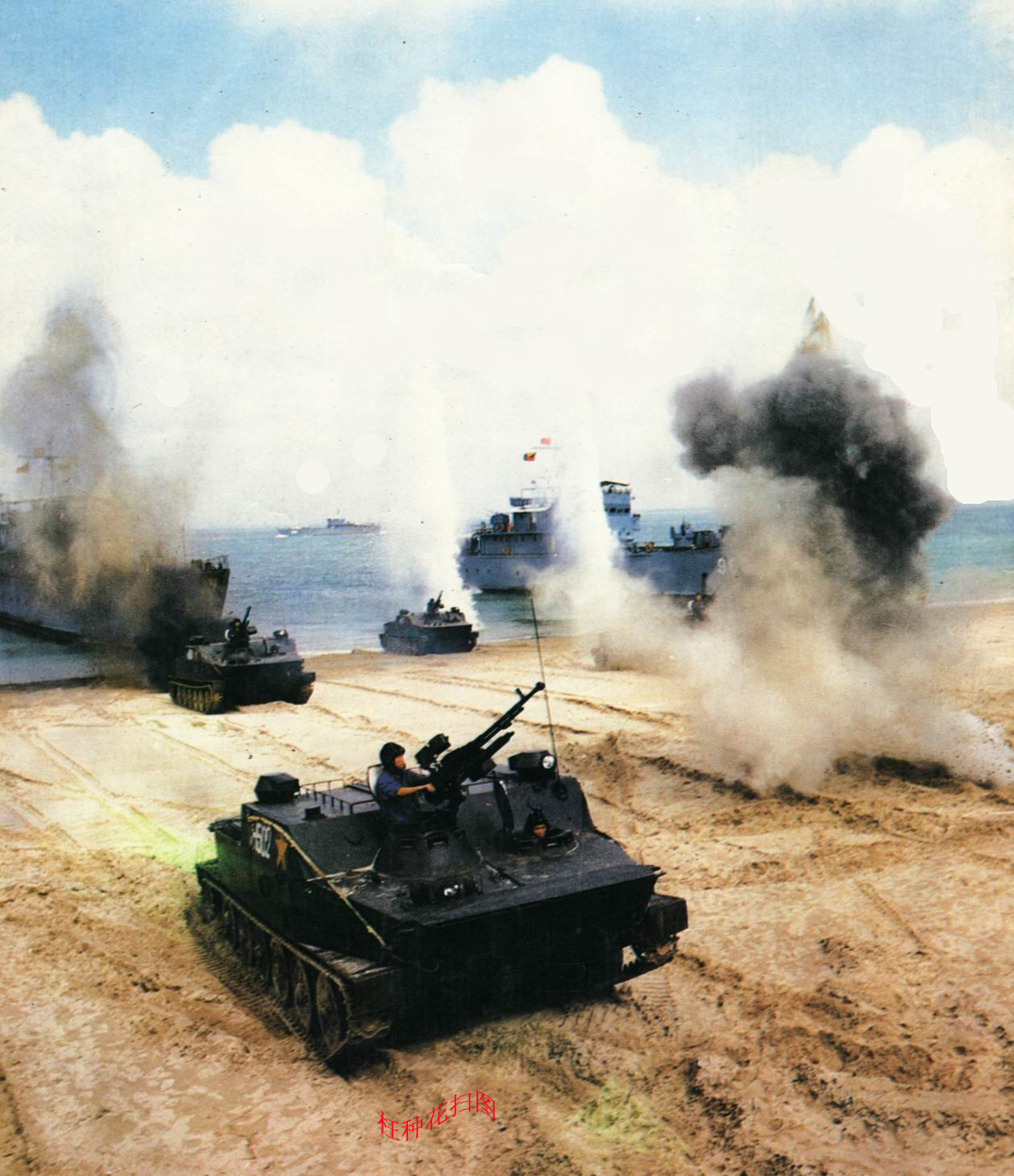 BEMIL 사진 자료실 - 유용원의 군사세계