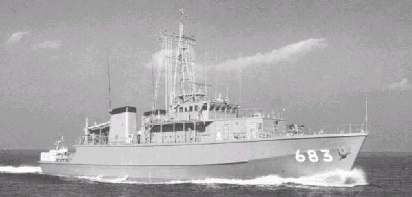 BEMIL 사진 자료실 - 유용원의 군사세계