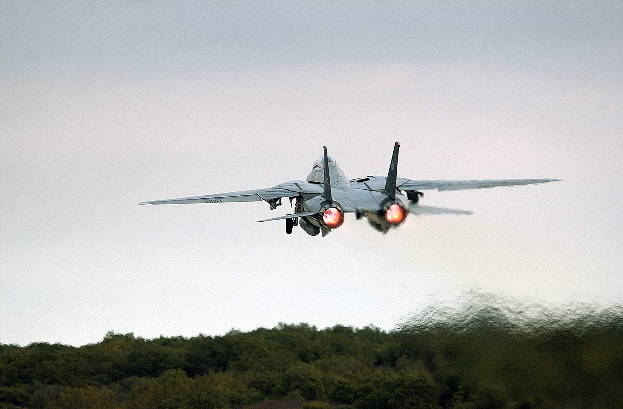 BEMIL 사진 자료실 - 유용원의 군사세계