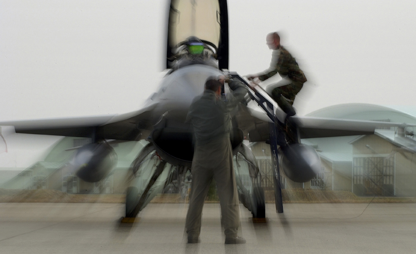 BEMIL 사진 자료실 - 유용원의 군사세계