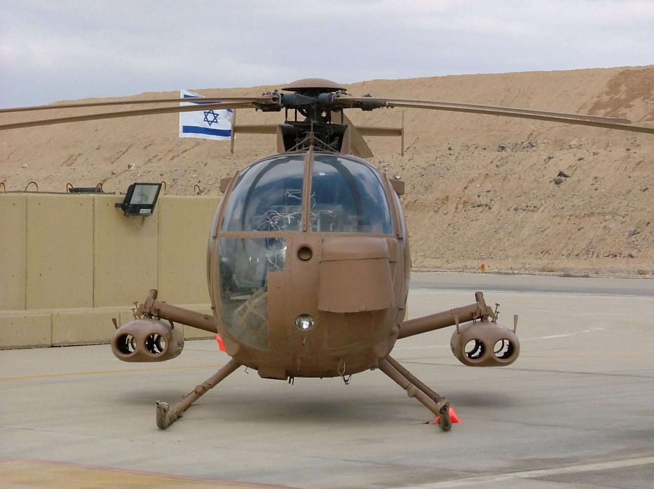 BEMIL 사진 자료실 - 유용원의 군사세계