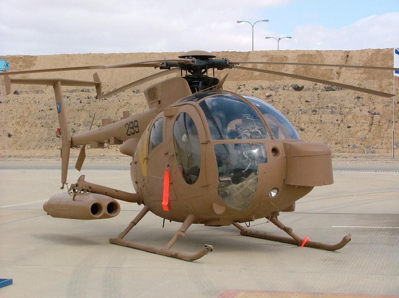 BEMIL 사진 자료실 - 유용원의 군사세계