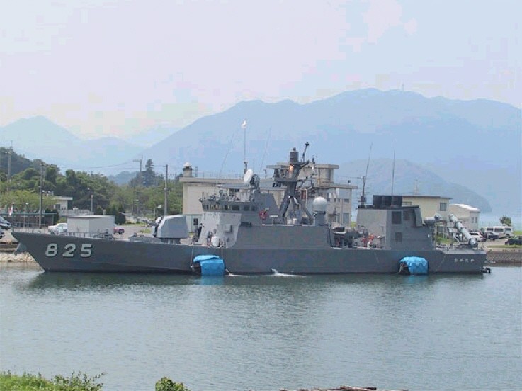 BEMIL 사진 자료실 - 유용원의 군사세계