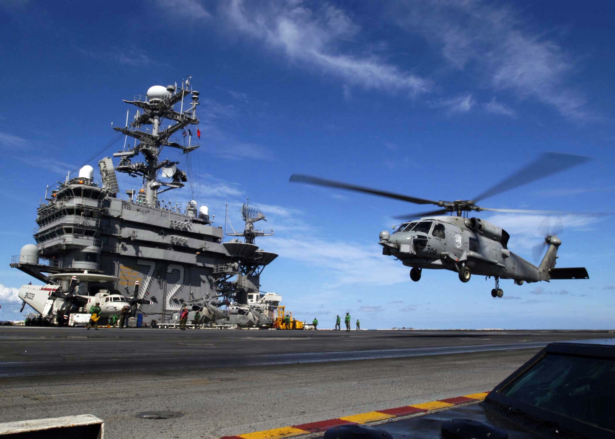 BEMIL 사진 자료실 - 유용원의 군사세계