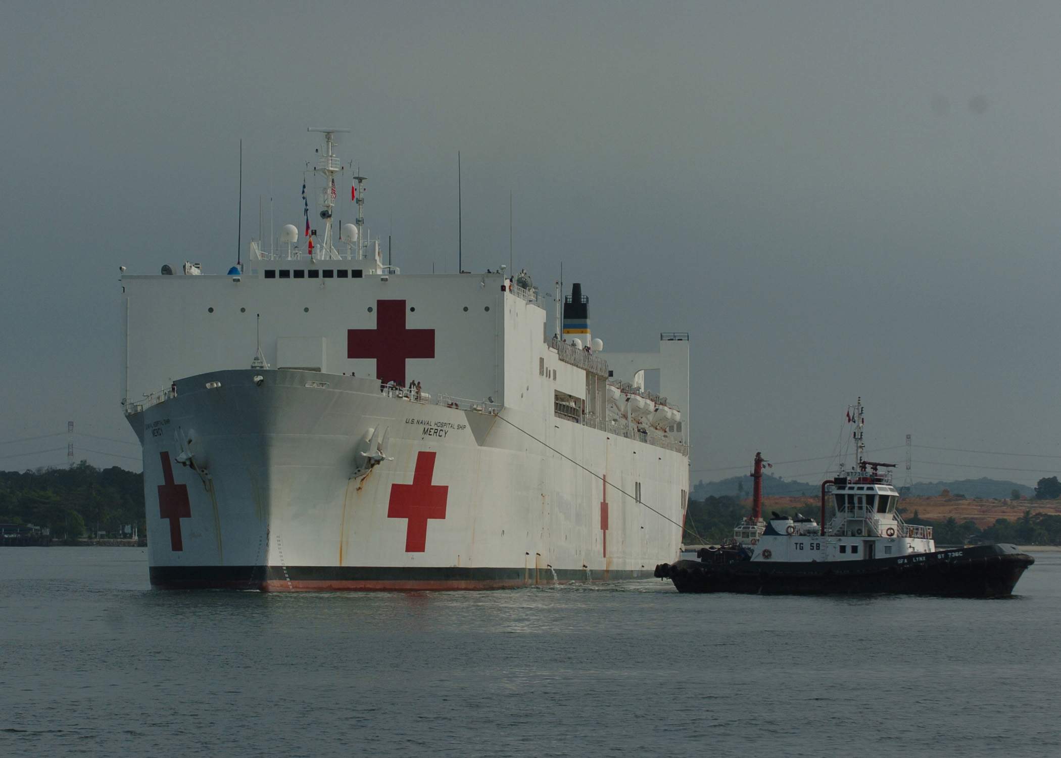 BEMIL 사진 자료실 - 유용원의 군사세계