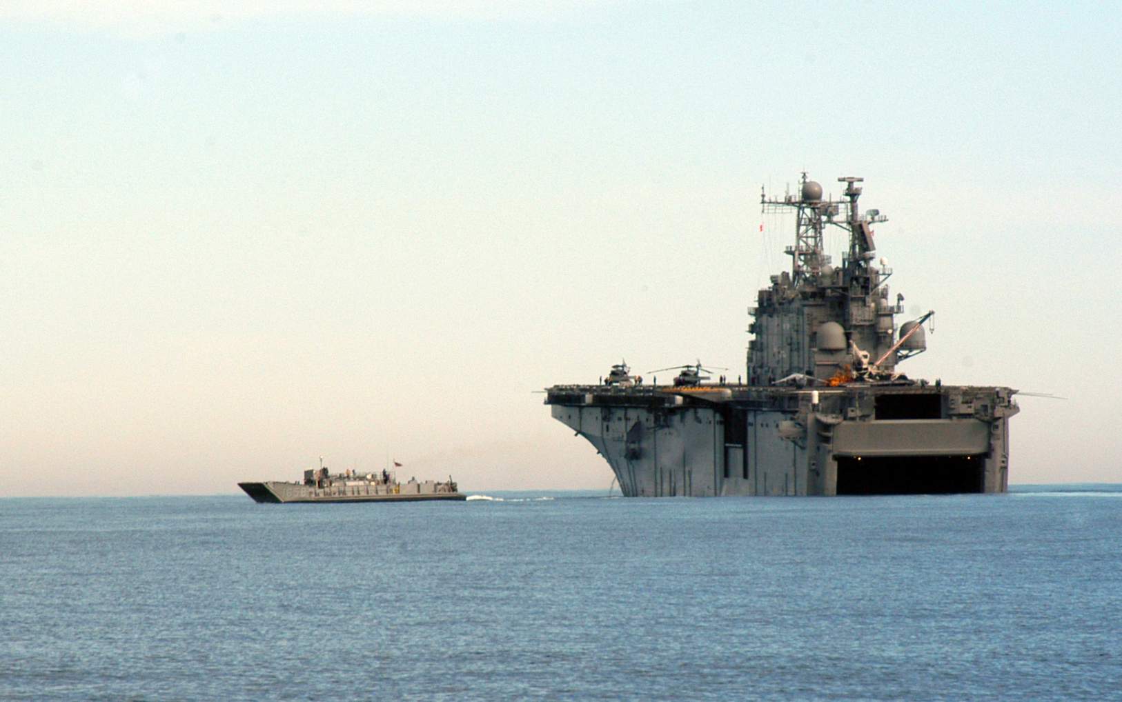 BEMIL 사진 자료실 - 유용원의 군사세계