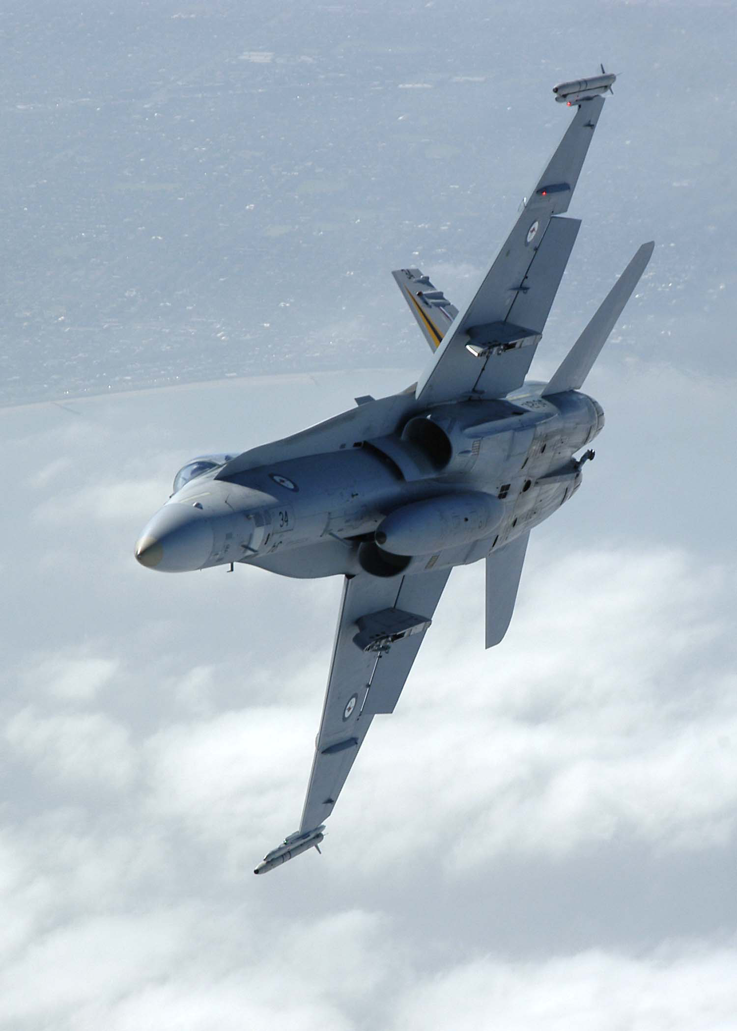 BEMIL 사진 자료실 - 유용원의 군사세계