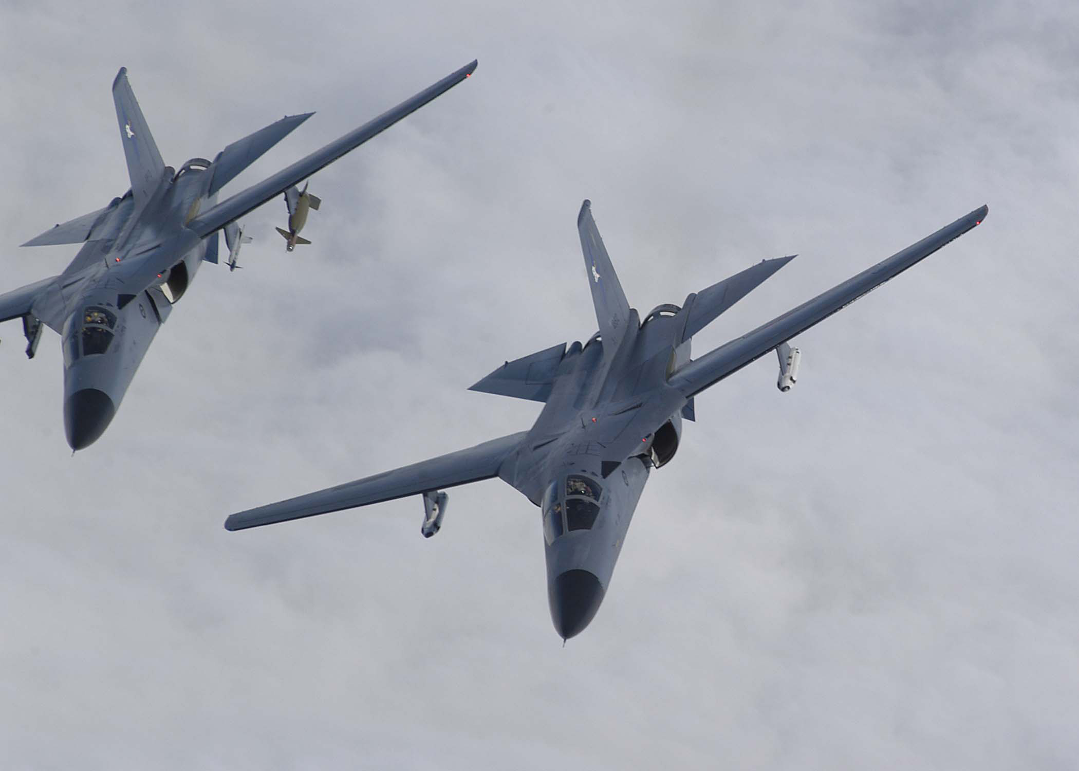 BEMIL 사진 자료실 - 유용원의 군사세계