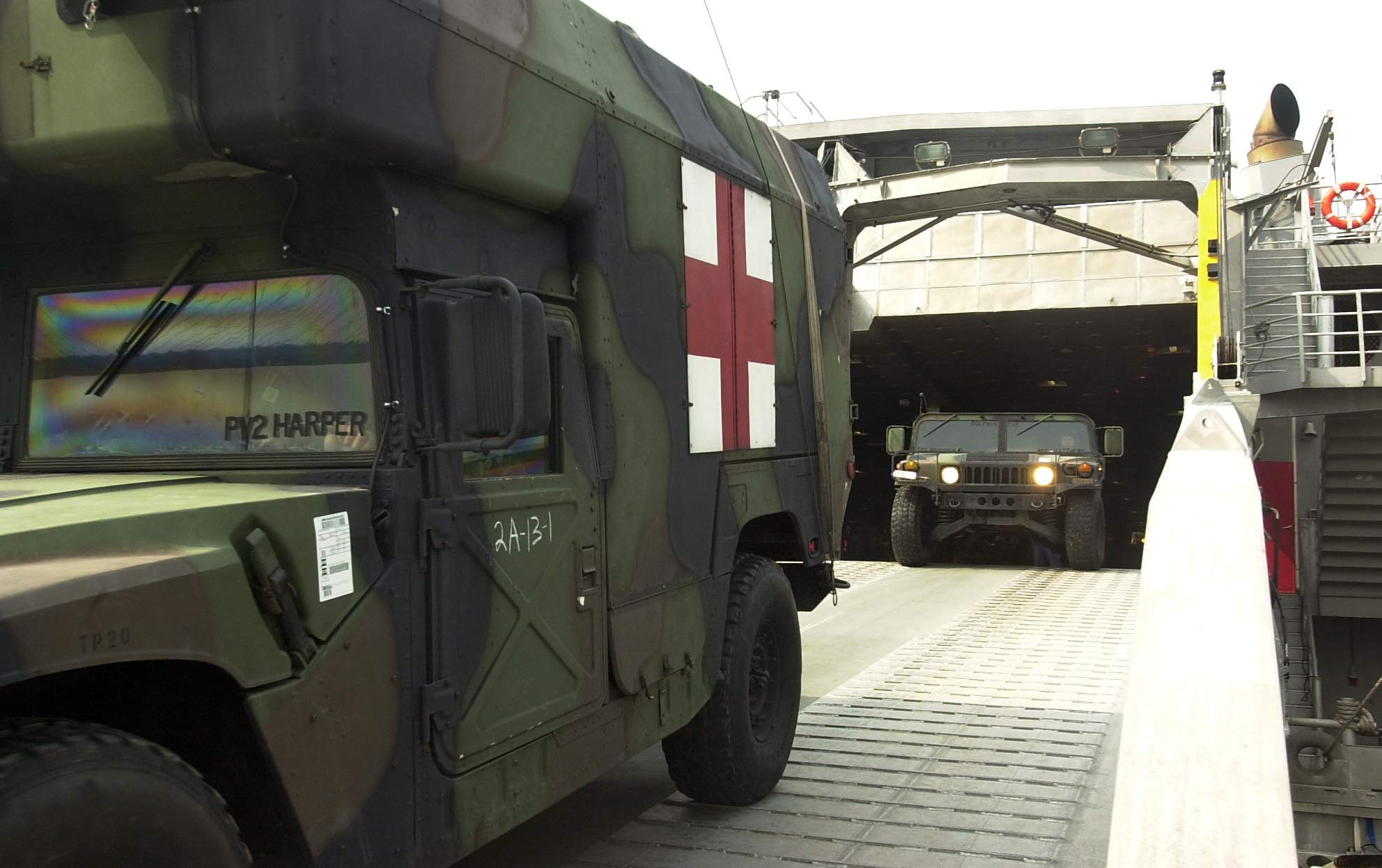 BEMIL 사진 자료실 - 유용원의 군사세계