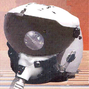 BEMIL 사진 자료실 - 유용원의 군사세계