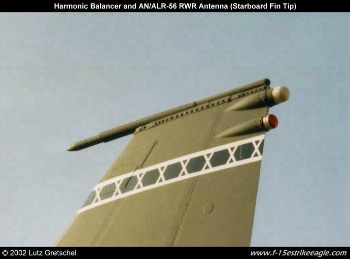 BEMIL 사진 자료실 - 유용원의 군사세계