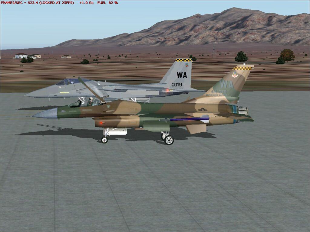 BEMIL 사진 자료실 - 유용원의 군사세계