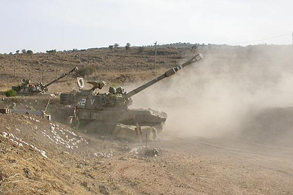 BEMIL 사진 자료실 - 유용원의 군사세계