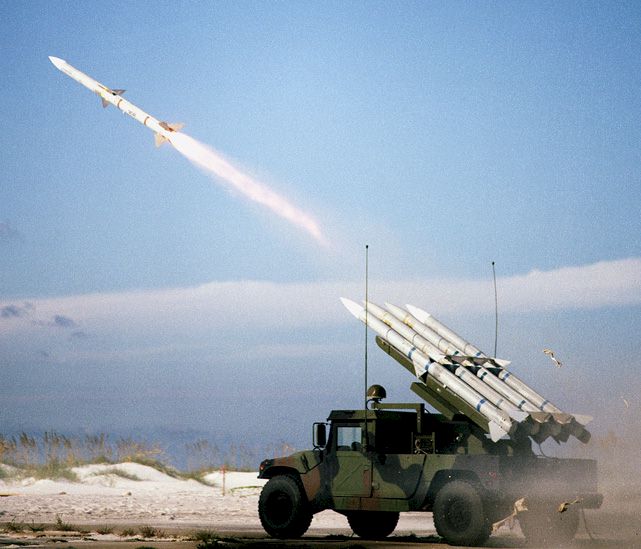 BEMIL 사진 자료실 - BEMIL 군사세계