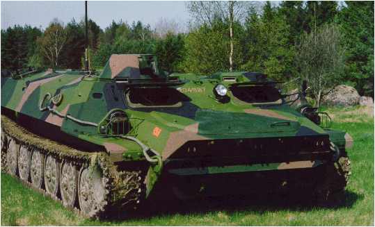 BEMIL 사진 자료실 - 유용원의 군사세계