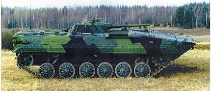 BEMIL 사진 자료실 - 유용원의 군사세계