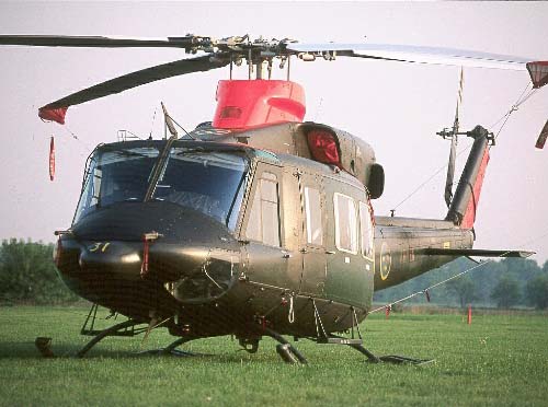 BEMIL 사진 자료실 - 유용원의 군사세계