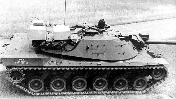 BEMIL 사진 자료실 - 유용원의 군사세계