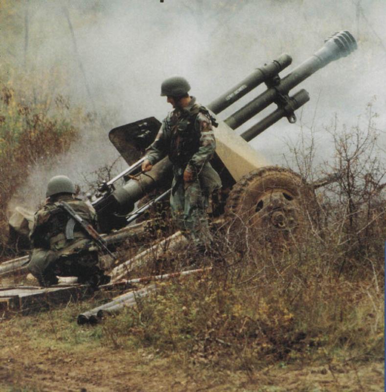 BEMIL 사진 자료실 - 유용원의 군사세계