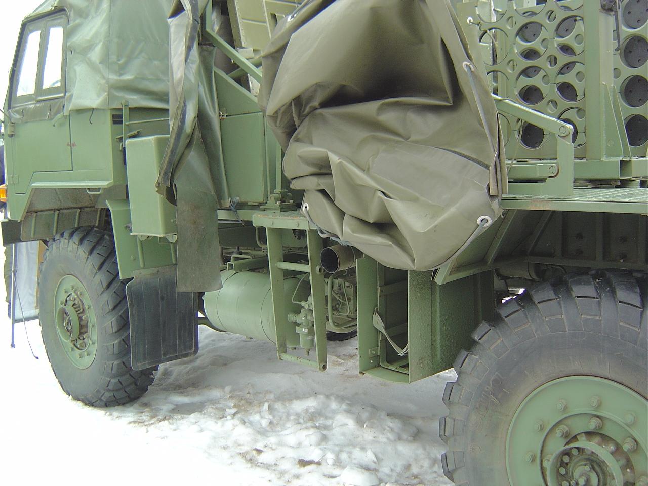 BEMIL 사진 자료실 - 유용원의 군사세계