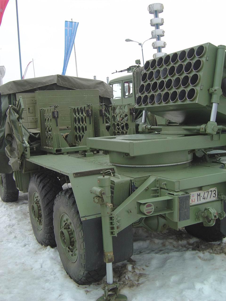 BEMIL 사진 자료실 - 유용원의 군사세계