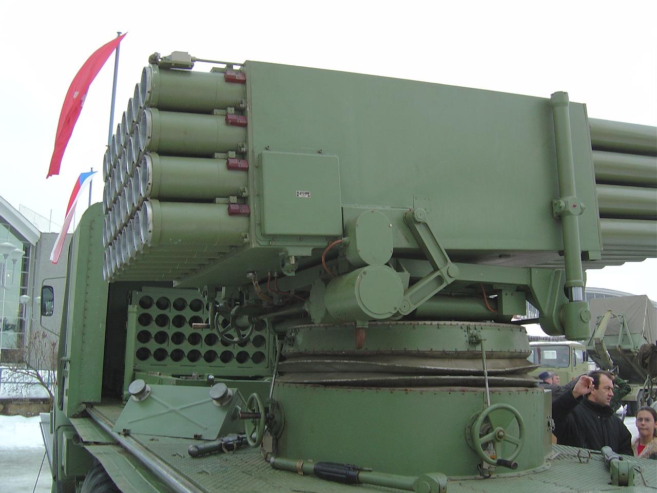 BEMIL 사진 자료실 - 유용원의 군사세계