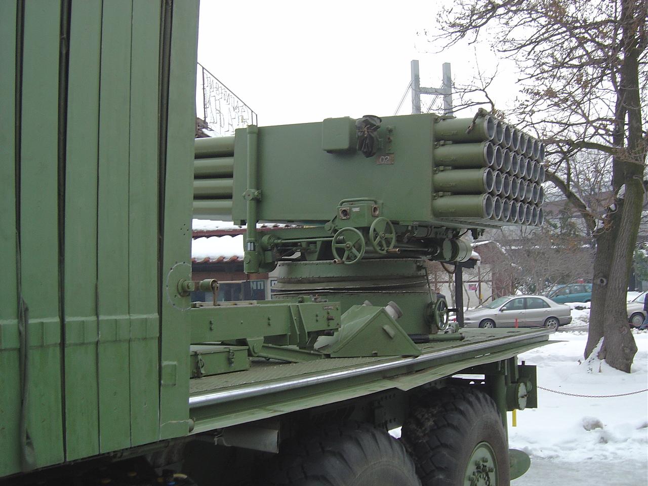 BEMIL 사진 자료실 - 유용원의 군사세계