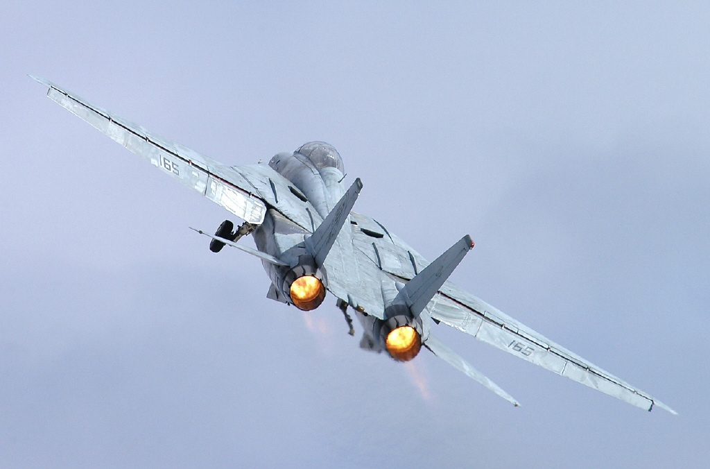 BEMIL 사진 자료실 - 유용원의 군사세계