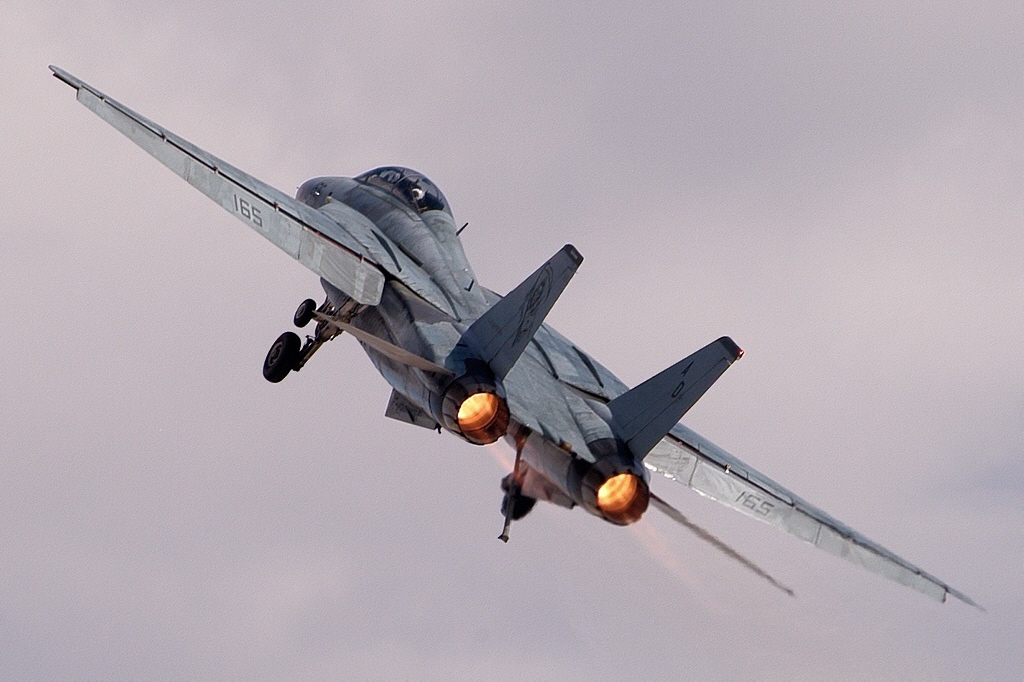 BEMIL 사진 자료실 - 유용원의 군사세계