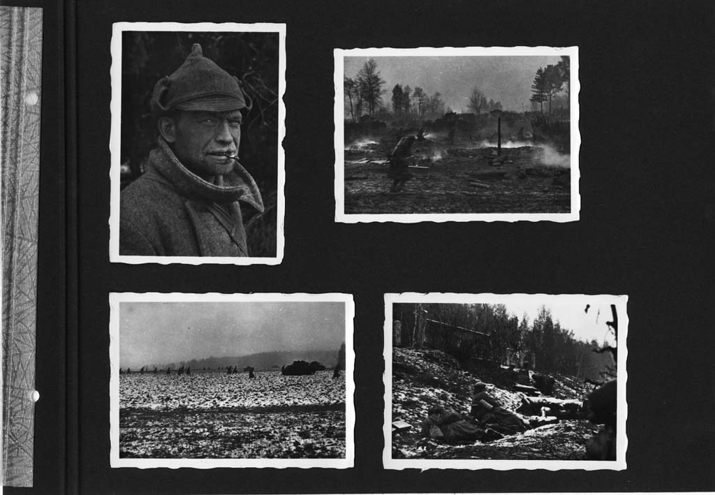 BEMIL 사진 자료실 - 유용원의 군사세계