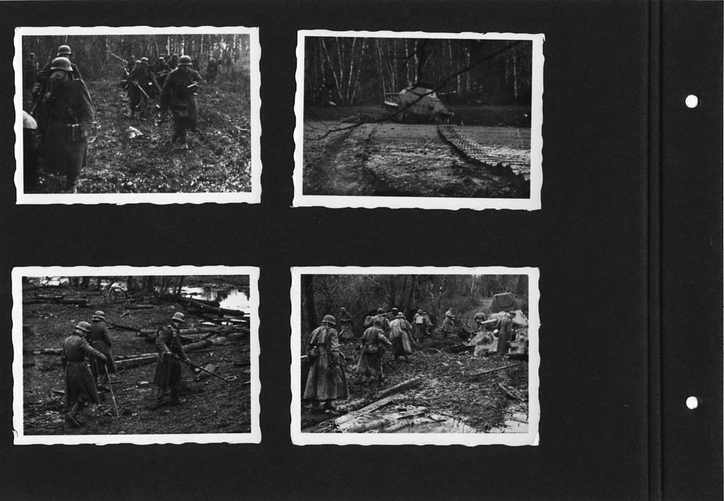 BEMIL 사진 자료실 - 유용원의 군사세계