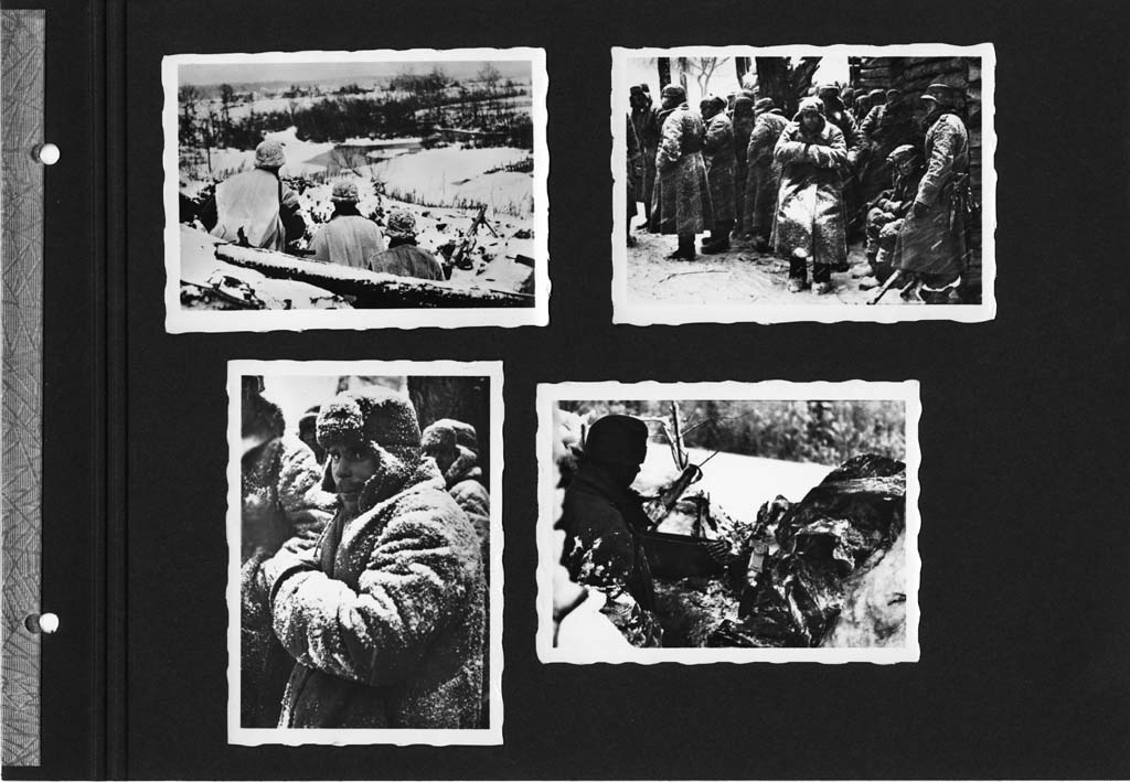 BEMIL 사진 자료실 - 유용원의 군사세계