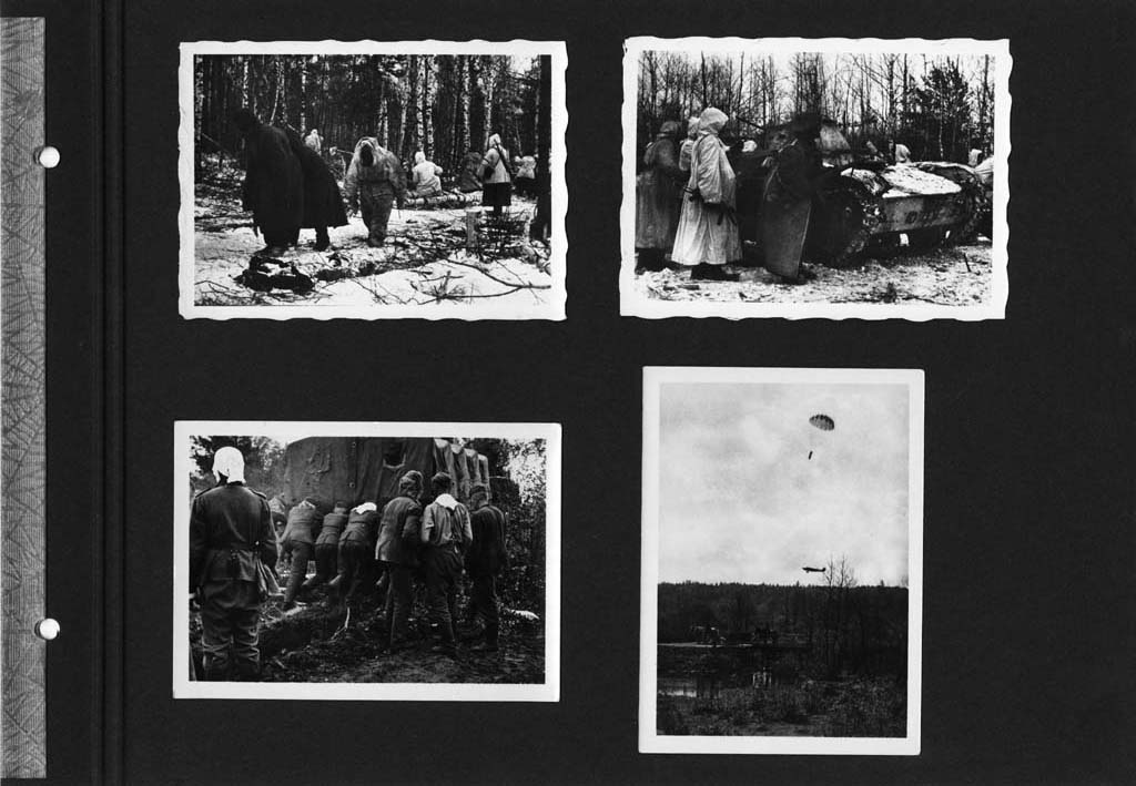 BEMIL 사진 자료실 - 유용원의 군사세계