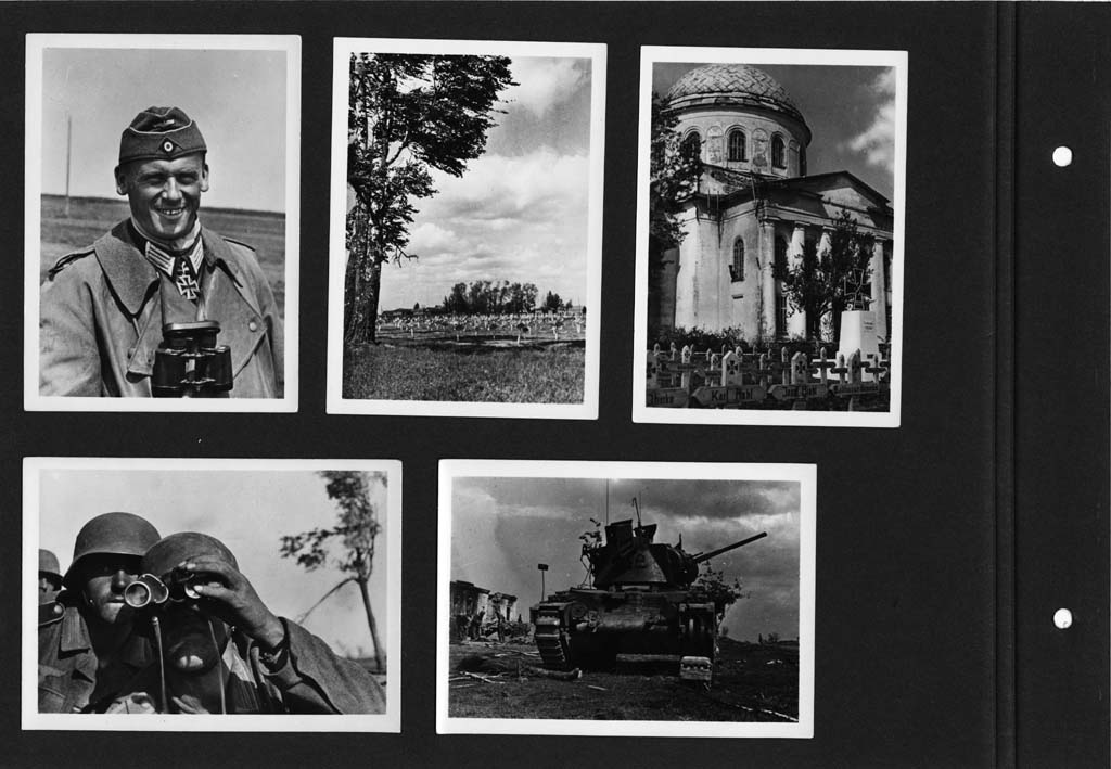 BEMIL 사진 자료실 - 유용원의 군사세계