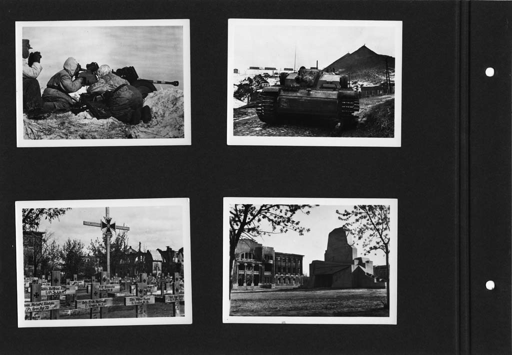 BEMIL 사진 자료실 - 유용원의 군사세계