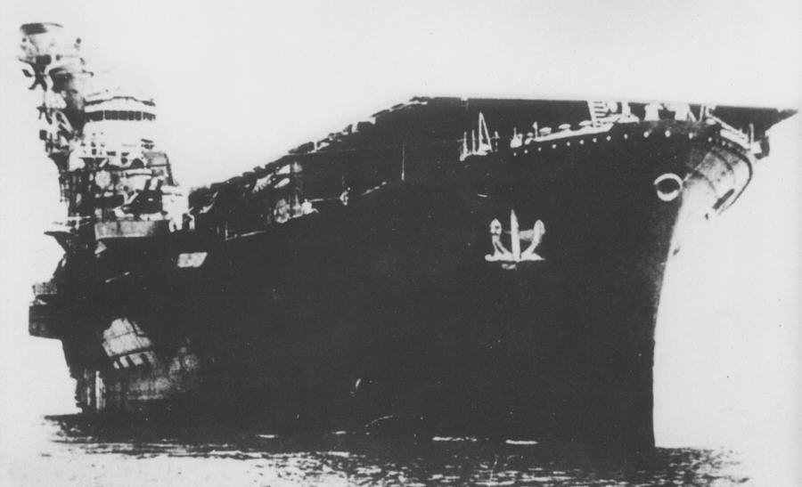 BEMIL 사진 자료실 - 유용원의 군사세계