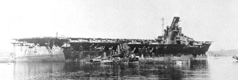 BEMIL 사진 자료실 - 유용원의 군사세계