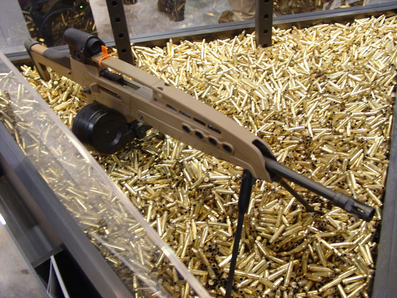 BEMIL 사진 자료실 - 유용원의 군사세계