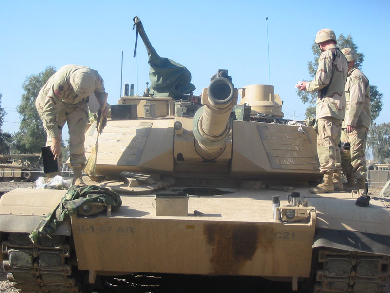 BEMIL 사진 자료실 - 유용원의 군사세계