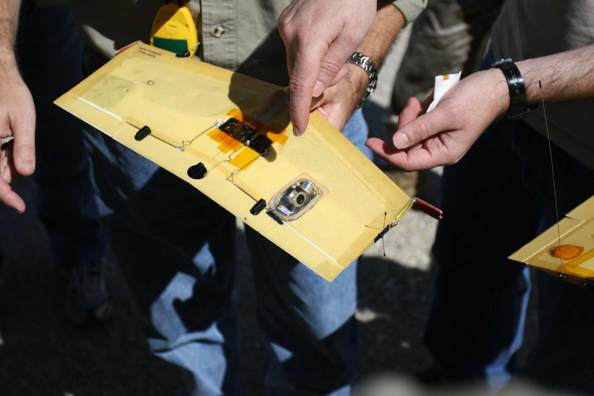 BEMIL 사진 자료실 - 유용원의 군사세계